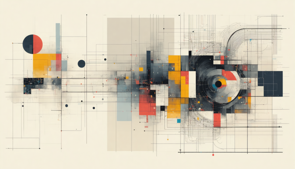 Quantum Computing Breakthroughs Advancements In Gates Algorithms And Efficiency Blog Tainium