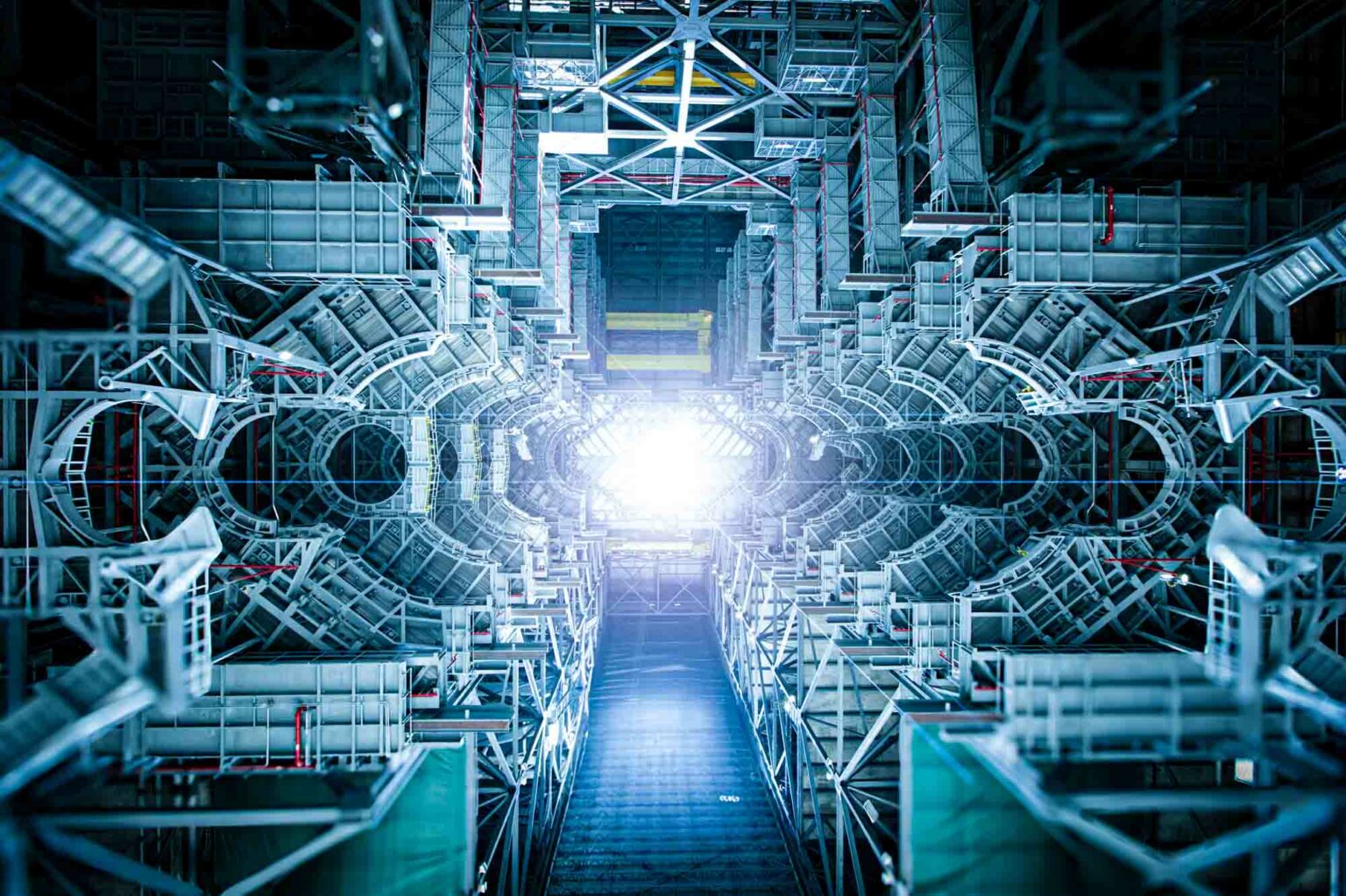 The Science Behind FTL: Exploring Faster-Than-Light Travel