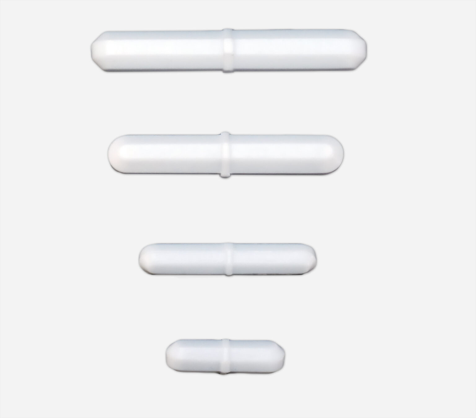 An Essential Guide to Stir Bar Selection - BLOG-tainium