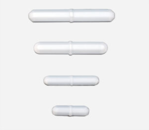 An Essential Guide to Stir Bar Selection - BLOG-tainium