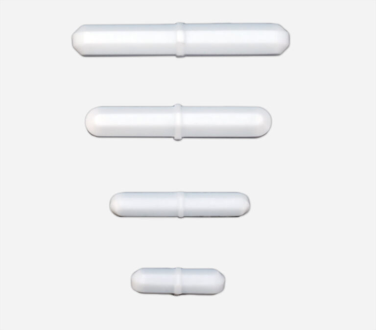 An Essential Guide to Stir Bar Selection - BLOG-tainium